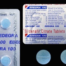 Edegra 100 mg Reviews: Most of Customers are Satisfied - RXLEAKS