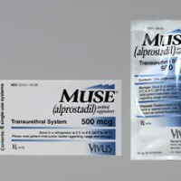 Muse 500 mcg Reviews - Deliver Medicine Straight to the Source - RXLEAKS