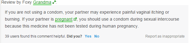 Muse 500 mcg Reviews - Deliver Medicine Straight to the Source - RXLEAKS