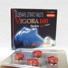 Vigora 100 mg Reviews: Bring Back Energy in Life with Vigora - RXLEAKS