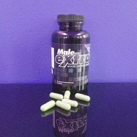 Male Extra Pills Reviews - Perform Stronger as a Man - RXLEAKS