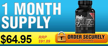 Male Extra Pills Reviews - Perform Stronger as a Man - RXLEAKS