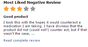 Stamina Rx Drink Reviews - Provides A Sex On The Beach Sensation - RXLEAKS
