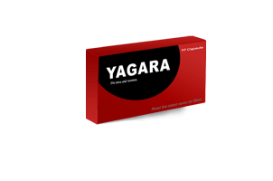 Yagara Reviews - A Natural Product for Male Sexual Enhancement - RXLEAKS