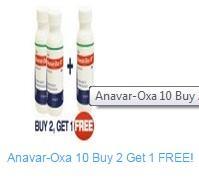 Stacklabs Reviews – Legitimate US Based Online Store for Body ...