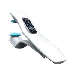 Viberect Reviews – The Ultimate FDA Approved Device for Sexual ...