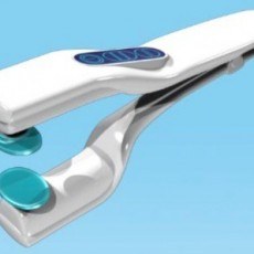 Viberect Reviews – The Ultimate FDA Approved Device for Sexual ...
