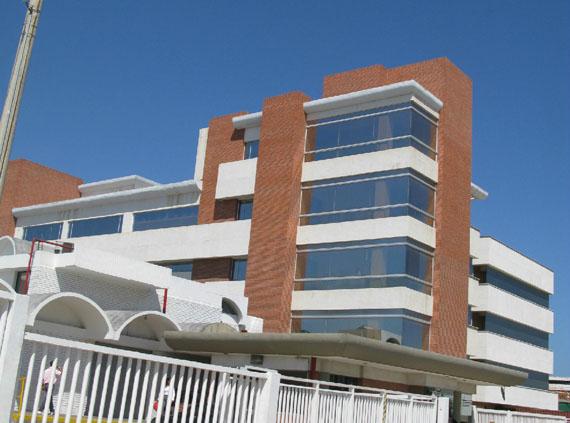 Isoface 20mg/10mg Pills Interpharm Reviews: Effective Acne Treatment ...