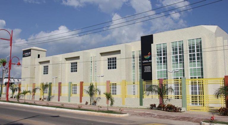 Atepros 5mg Tab Finasteride Review: Price Versus Hair Growth ...