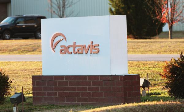 Decutan 10mg/20mg Pills Isotretinoin Reviews: Side Effects Is the Price ...