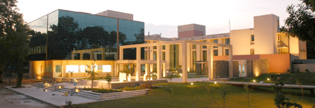 Geriflo Tab Alembic Review: Price per Quality Hair Loss Drug Ratio ...