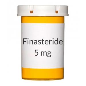 Finide 5mg Tablet Finasteride Review: Generic Medication for Hair Loss ...