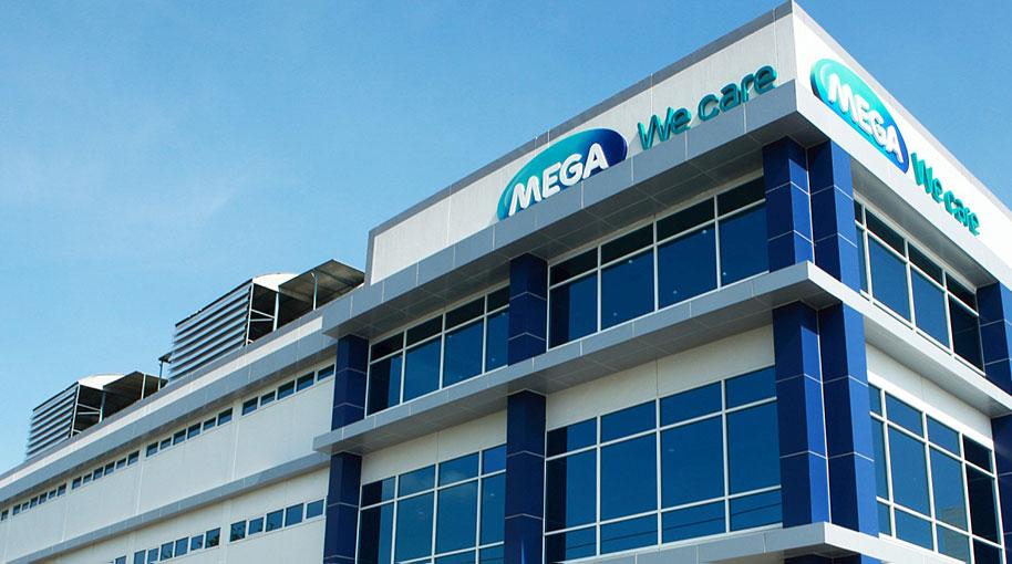 Acnetrex 10mg/20mg Cream Isotretinoin Reviews: Not a Great Price for ...