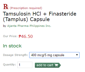 Tamplus Tablet Ajanta Pharma Review: Good Treatment at a Moderate Price ...