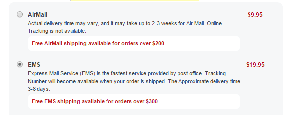 Tamplus Tablet Ajanta Pharma Review: Good Treatment at a Moderate Price ...