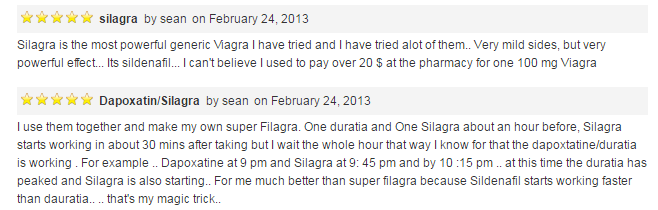 Puretablets.com Review – Shop with Excellent Archaic Reviews - Transact ...